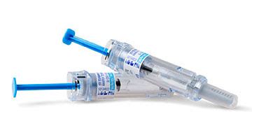 Generic Lovenox® Enoxaparin Sodium Injection 30mg03ml Winthrop Us