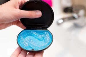 How To Clean Retainers Do S And Don Ts For Proper Maintenance