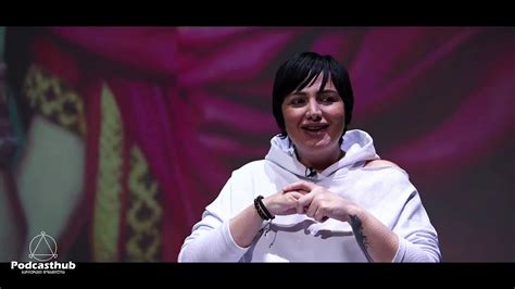 მაგდა ფერაძე ქალების პოდკასტი ტოქსიკური ურთიერთობები Podcasthub Ge 03 11 2021 Youtube