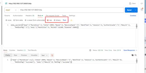 Source Source Code Ragnarok Origin Full Page 20 Ragezone Mmo Development Forums