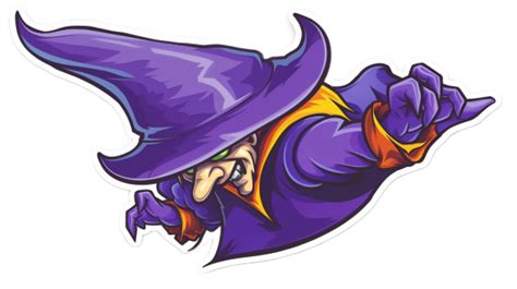 Open A Port On Windows Firewall With A Simple Powershell Script By Glizzykingdreko Medium