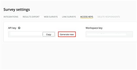Survicate Data Connector By Fivetran Setup Guide