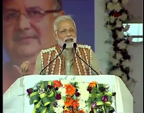 Venugopal Nadathur Sreenivasan On Linkedin What A Great Decision By Our Pm Also Prevention Is