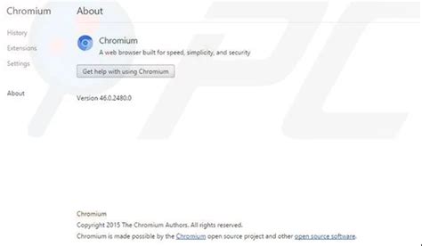 Introduction To Raspberry Pi The Engineering Projects