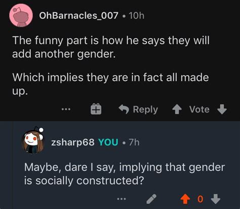 Average R Averageredditor User R Ennnnnnnnnnnnbbbbbby