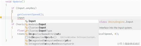 Unity 使用 Vscode 作为默认编辑器,解决没有代码提示,智能补全功能首先打开你的项目文件夹,需要把这几个文件删 掘金 Unity 使用 Vscode 作为默认编辑器,解决没有代码提示,智能补全功能首先打开你的项目文件夹,需要把这几个文件删 掘金