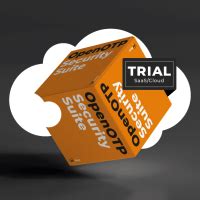 Secure Your Systems With OpenOTP IAM MFA Solutions RCDevs Security