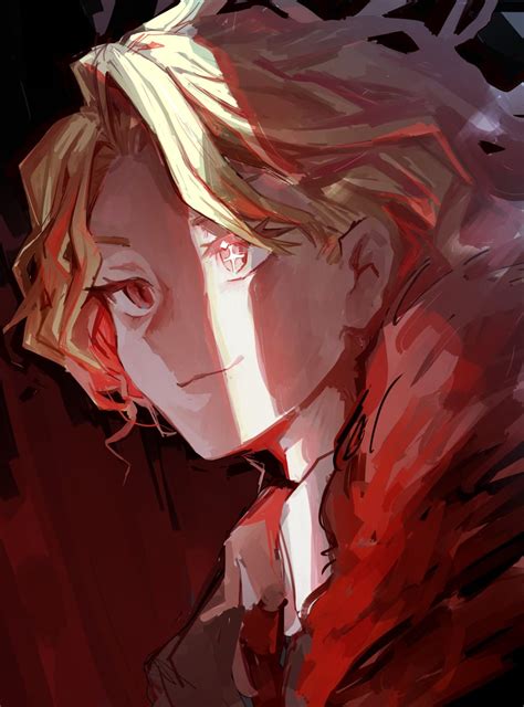 Don Quixote And Sancho Project Moon And More Drawn By Chikichi Danbooru