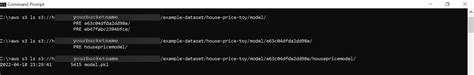 Ingest Live Data Into Your House Price Predictor With Sap Ai Core Sap