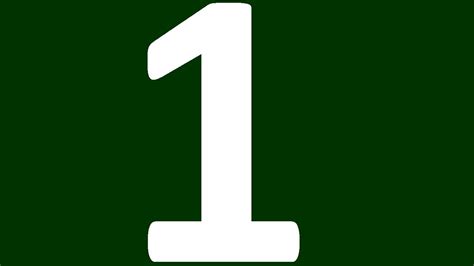 АНГЛИЙСКИЙ ЯЗЫК УРОК 1 УРОКИ АНГЛИЙСКОГО ЯЗЫКА АНГЛИЙСКИЙ ДЛЯ НАЧИНАЮЩИХ АНГЛИЙСКИЙ С НУЛЯ