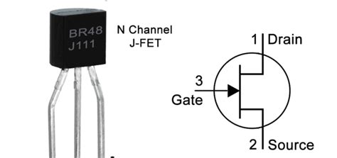 C1740 Transistor Pinout Equivalent Features Uses And Other Useful Info Components Info