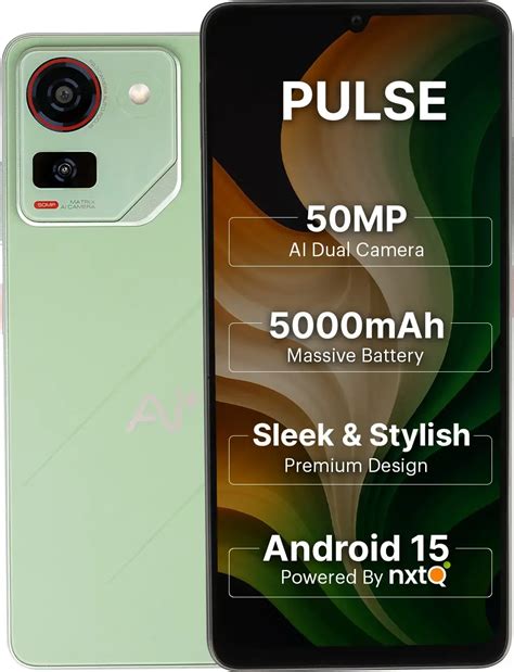 Ai Pulse Gb Ram Gb Vs Tecno Spark Go