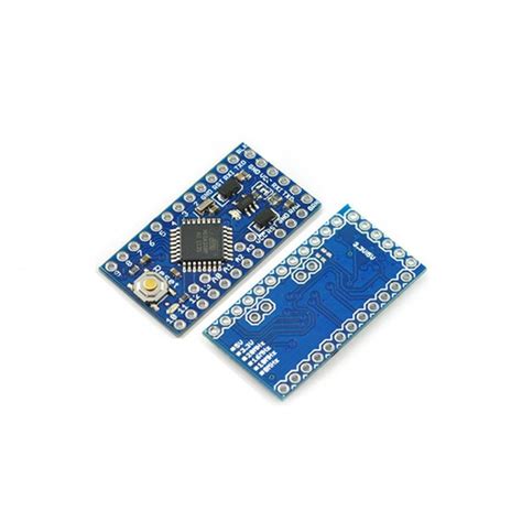 pro mini atmega328p 3 3v 8mhz