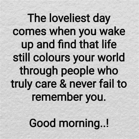 Ashraff Nazim Library Posted On Linkedin