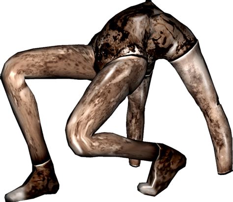 Congratulations The Png Image Has Been Downloaded Clip Art Silent Hill 2 Mannequin Silent