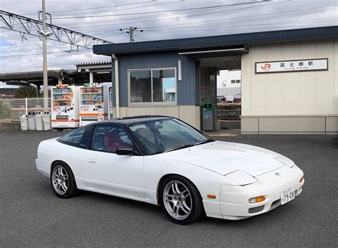 Option Imports Japan Optionimports • Instagram Photos And Videos