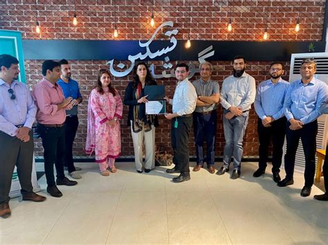 Muhammad Rahim Usman On Linkedin Alhamdulillah I Have Been Graduated