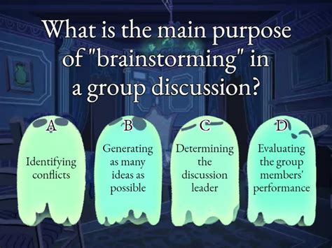 Questions For Material Group Discussion Unzila Alzura Quiz Questions For Material Group Discussion Unzila Alzura Quiz