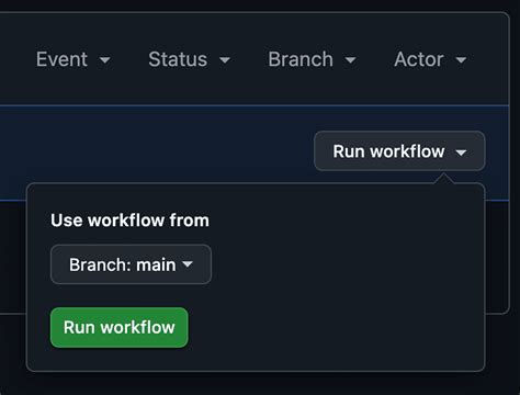 Github Actions Integration For Ios Testflight Deployment Flutter App Development Company