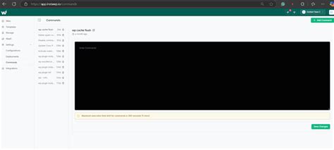 How To Enable Wp Cron In Wordpress An Easy Guide Instawp