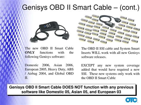 ppt get genisys smart powerpoint presentation free download id 451548
