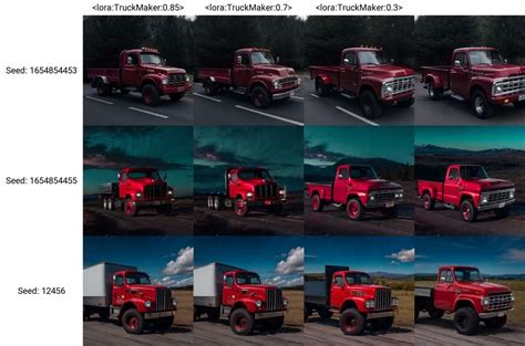 Sandnerart Tensorrts 200 Speed Boost With A Catch Accelerating Neural Networks Using