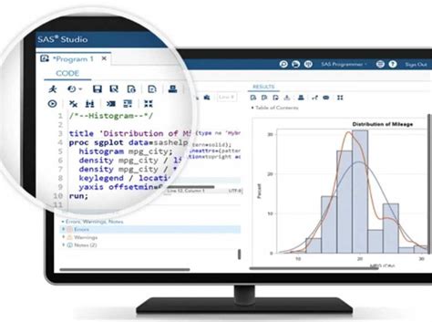 Biostatistics Research Center Bouvé College Of Health Sciences
