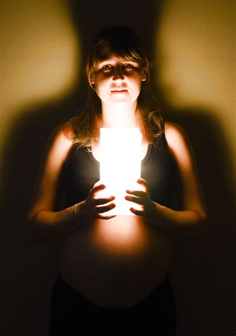 Tania L Enceinte Porn Pictures Xxx Photos Sex Images Pictoa