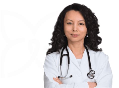 Cpt Codes For Thyroid Nodule Radiofrequency Ablation Rfa For Life