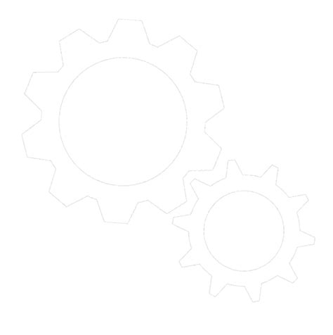 Loading设置加载 花瓣网