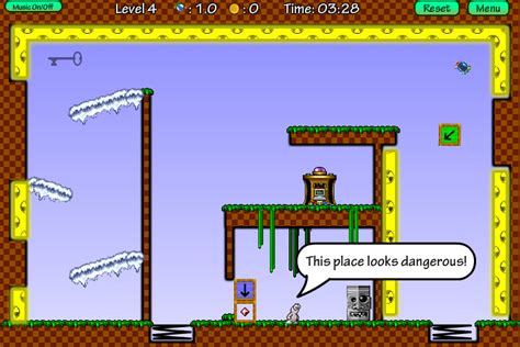 Sagoo Play Online On Flash Museum 🕹️