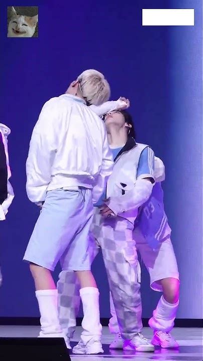 [txt 투바투 수빈] 간지러워 최수빈 가성 Youtube