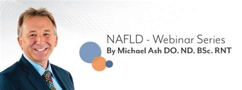 Nafld Multi Hit Triggers And Mitochondrial Strategies Clinical Education