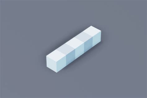 Consume Everything How Greedy Meshing Works Community Tutorials Developer Forum Roblox