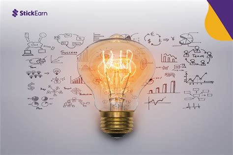 Contoh Iklan Kreatif Di Berbagai Media Stickearn