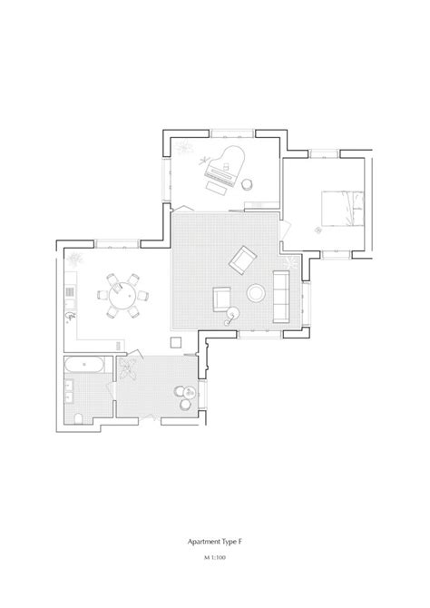 47 Floor Plan Ideas To Save Today Architecture Plan How To Plan