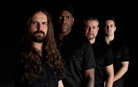 Sepultura To Celebrate 30th Anniversary With North American Tour