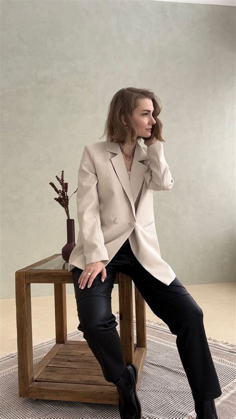 Пин от пользователя Катерина Володина на доске Look