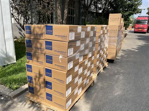 Laboratory Quantitative Qualitative Filter Paper Lab Micron Filter Paper Buy Filter Paper For