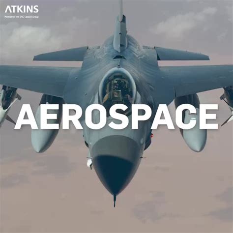 Vignesh Ravi On Linkedin Insideatkins Engineeringbetter