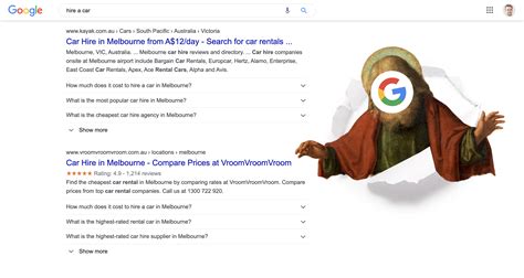 4 Little Known Faq Schema Filtering Commandments Brodie Clark Consulting