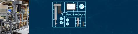 Plug And Produce Servo Press Bosch Rexroth Usa