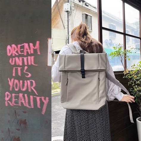 남자 백팩 가스톤루가 스플래쉬 16인치 출근용 방수 가방 네이버 블로그