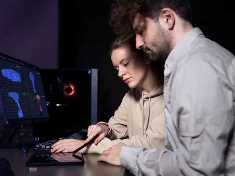 Owasp Vs Other Security Standards Essential Insights For Developers