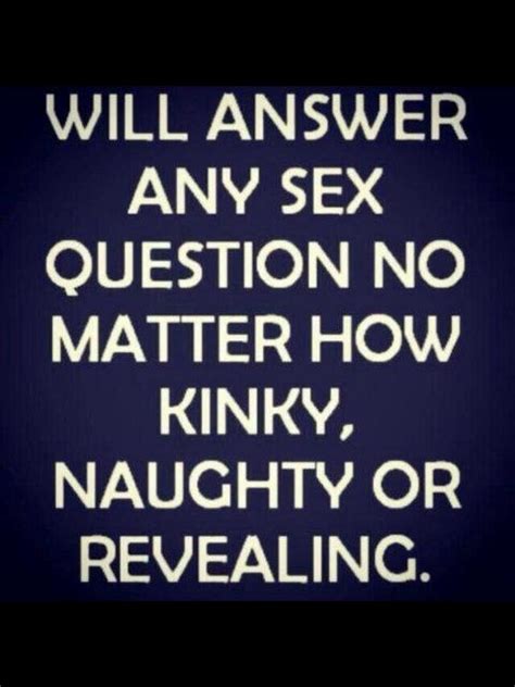 Gay Sa On Twitter T Co Qxahwxym Z Twitter