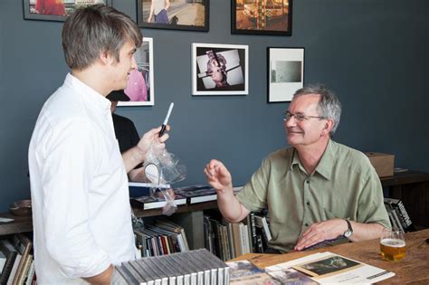 Detection Object Detection Dataset And Pre Trained Model By Phone