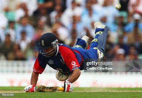england owais shah photos and premium high res pictures getty images