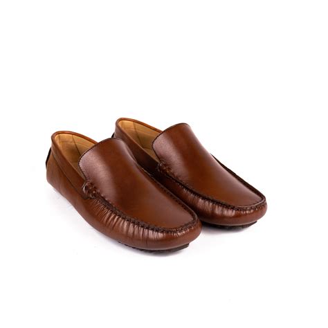 Roland Levinsky Jacobandisaac Pk