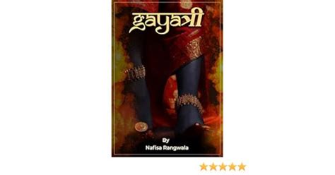 Nafisa Rangwala On Linkedin Gayatri