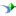 RPT File Extension What Is RPT File How To Open RPT Files